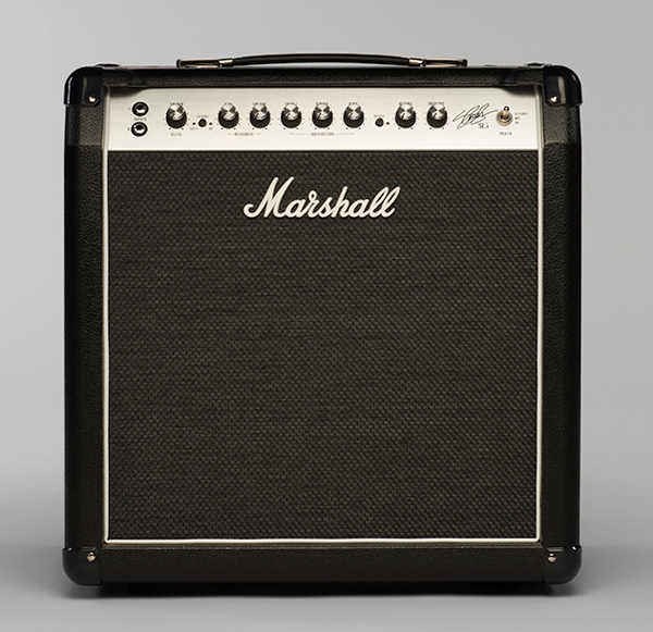 Studio Instruments | Beachfront Recording - Music Recording Studio